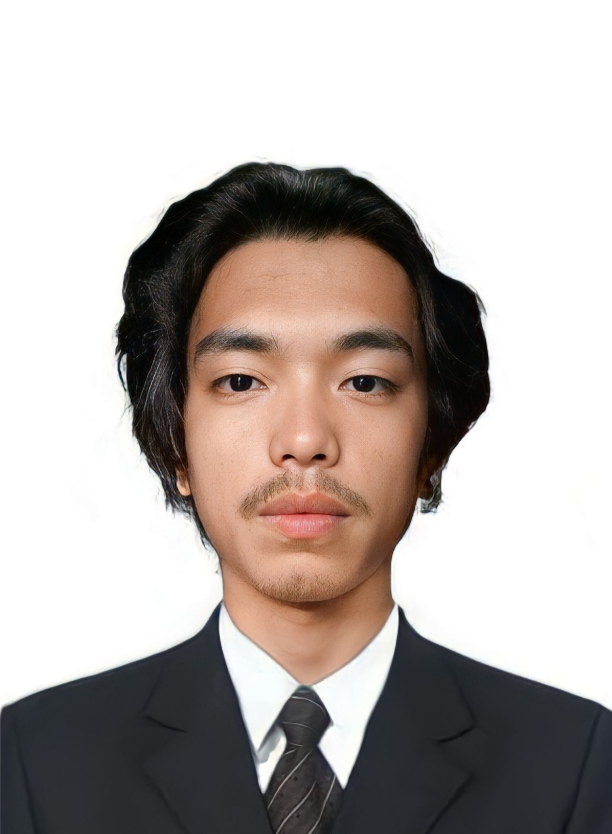 "name": "Merced, Roxy v."